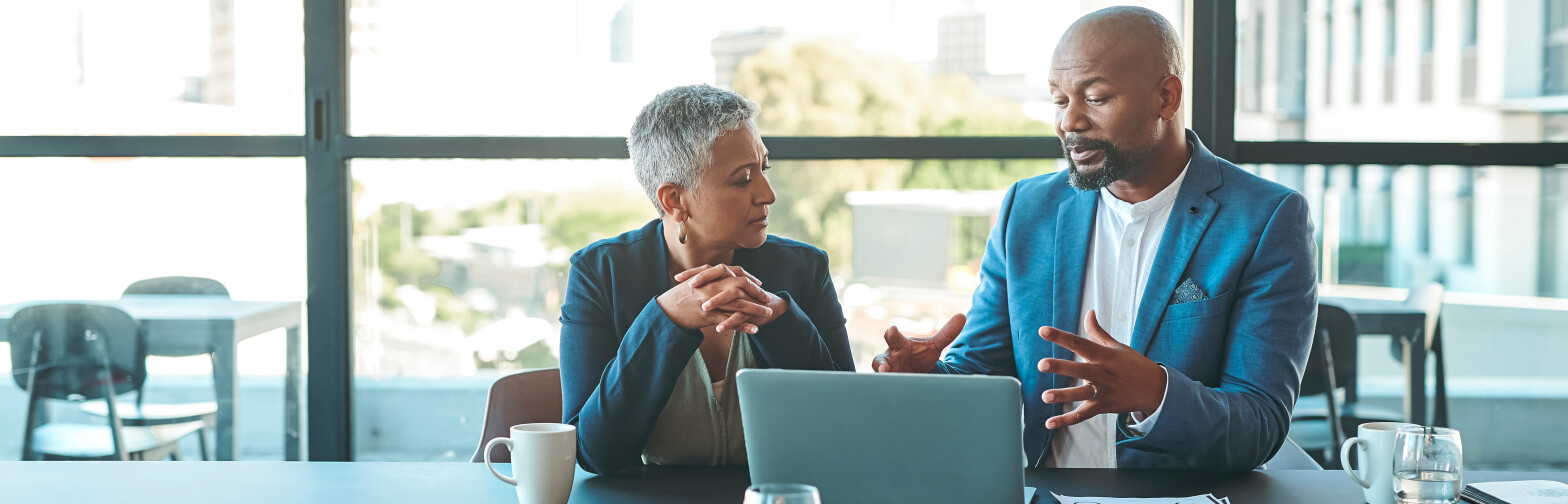 Emploi Santé Québec - Conseiller(-ère) soutien dossiers en planific. de ...